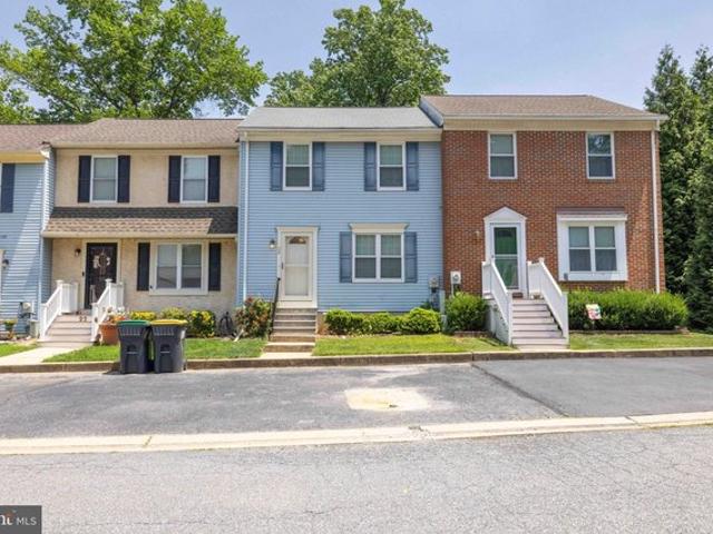 24 Carolina Ct, Wilmington, DE 19808