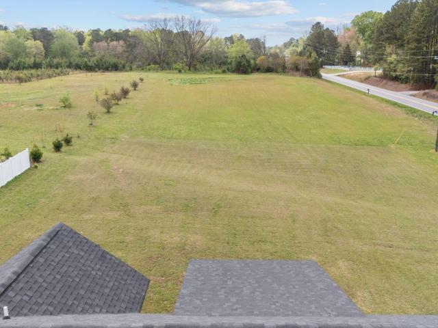 24 Carolina Landing Dr, Zebulon, NC 27597 | MLS #10157