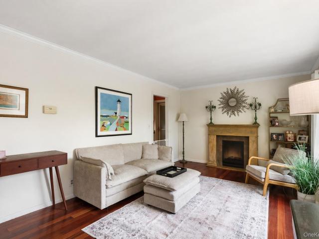 24 Carolyn Way