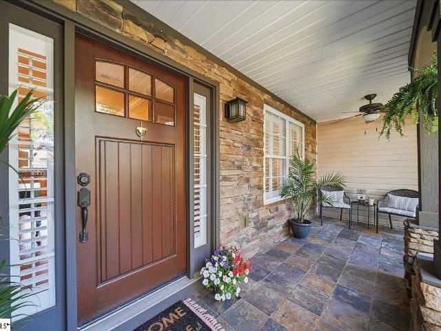 24 Carriage Drive