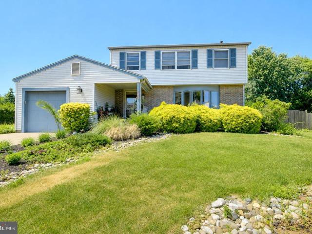 24 Castor Court