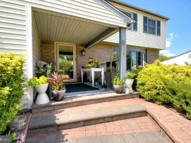 24 Castor Court