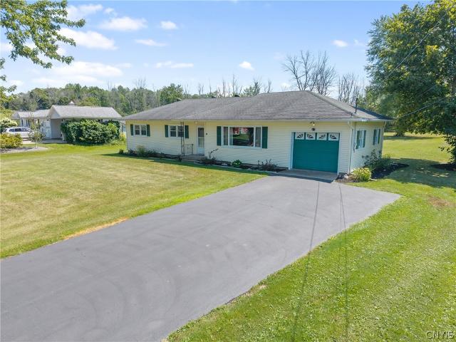 24 Castle Drive