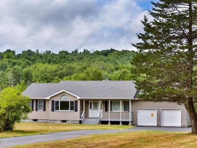 24 Case Rd, Windham, NY 12496
