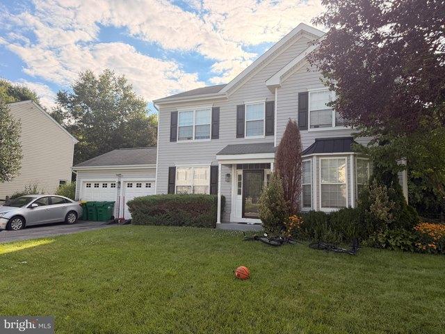 24 Catherine Ct, Bear, DE 19701