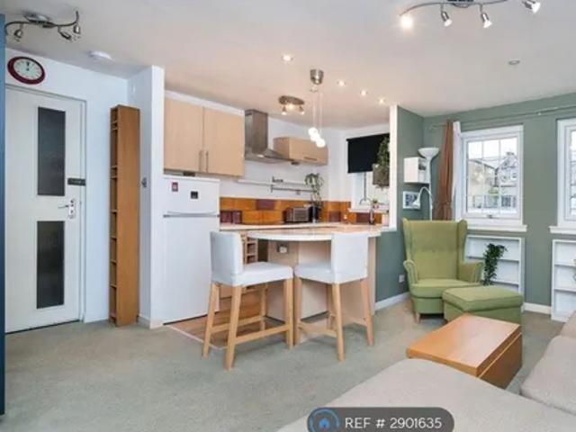 24 Causewayside, City of Edinburgh, EH9 1PY, United Kingdom | 1 bed apartment for rent #167710509 | Rentberry