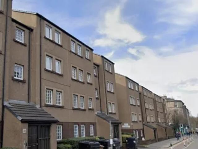 24 Causewayside, City of Edinburgh, EH9 1PY, United Kingdom | 1 bed apartment for rent #168184820 | Rentberry