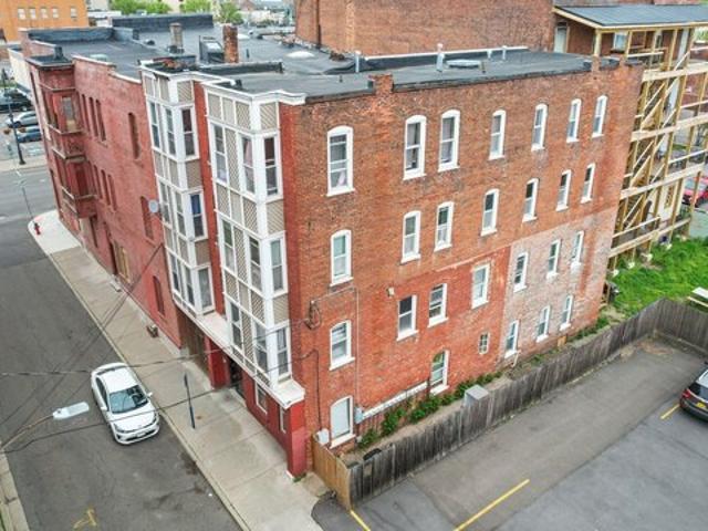 24 Centenary St, Binghamton, NY 13901