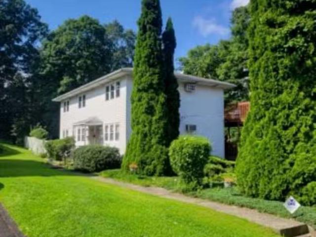 24 Cedar Avenue, Waterbury, CT 06705 657020358