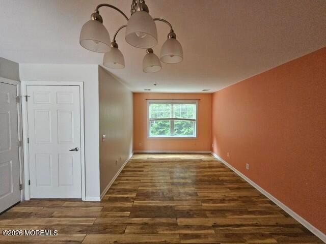24 Cedar Crossing Unit 16