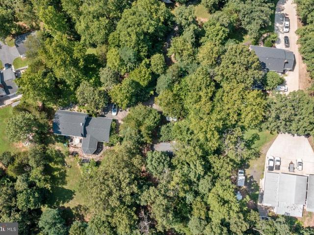 24 Cedar Drive
