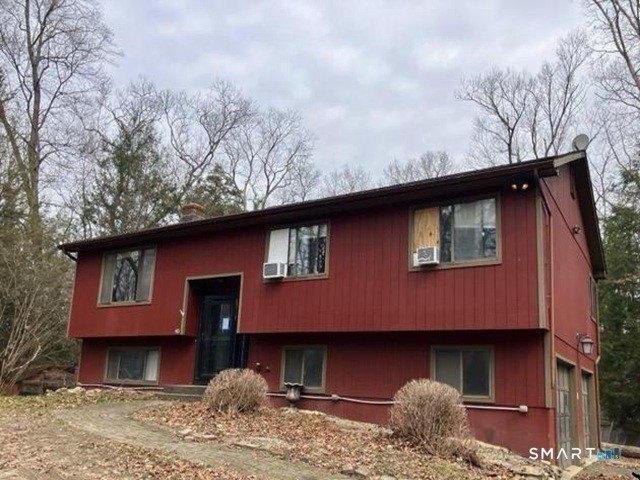 24 Cedar Hill Rd, New Milford, CT 06755