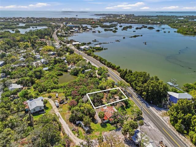 24, Cedar Key, FL 32625 | MLS #GC538197