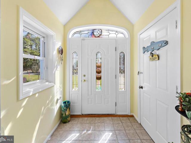 24 Cedar Road