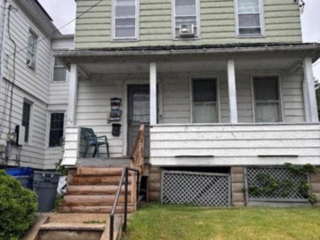 24 Cedar St, Bloomfield, NJ 07003