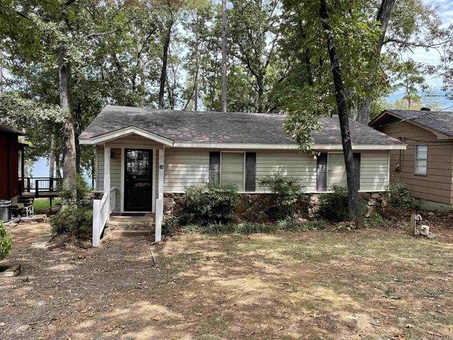 24 Cedar St, Higden, AR 72067