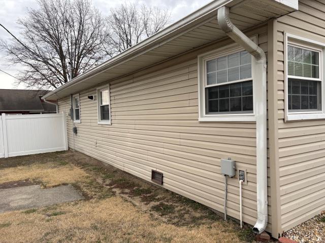 24 Cessna Drive