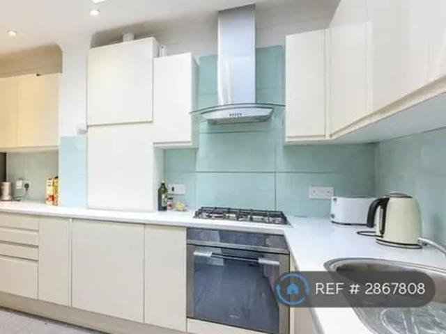 24 Choumert Road, London, SE15 4SE, United Kingdom | 2 bed house for rent #167081410 | Rentberry