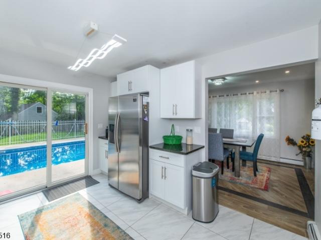 24 Chatham Rd