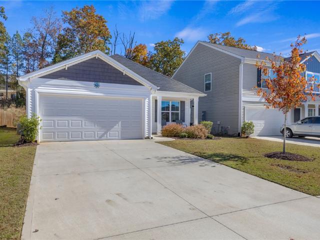 24 Chalet Court