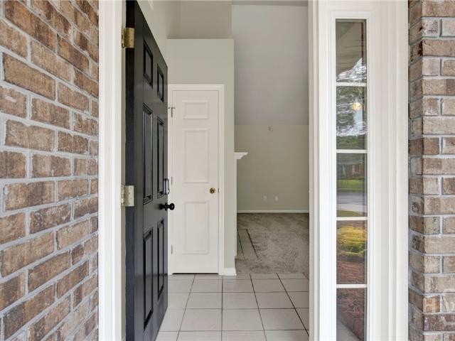 24 Chapel Drive