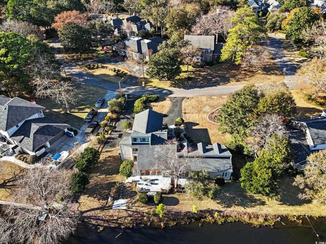 24 Chapin Circle