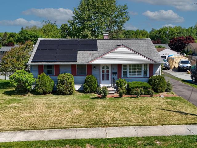 24 Charles Pl, Pennsville, NJ 08070 | MLS #NJSA2018