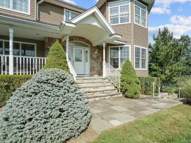 24 Charnwood Drive