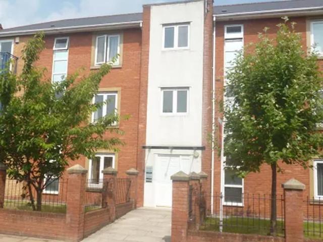 24 Chevassut Street, Manchester, M15 5LR, United Kingdom | 2 bed apartment for rent #166277264 | Rentberry
