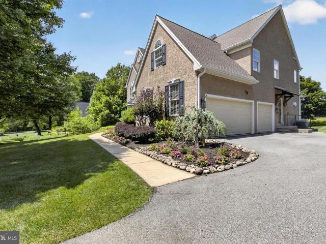 24 Cherry Farm Lane