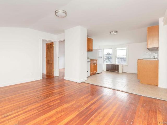 24 Chestnut Place