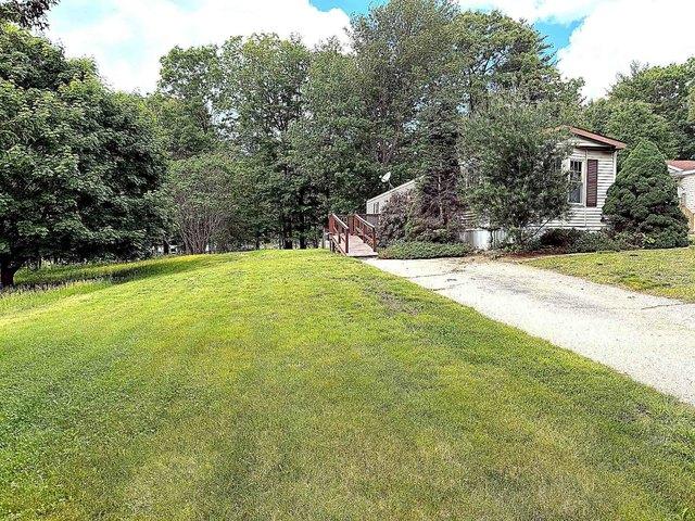 24 Christopher Ln, Fremont, NH 03044
