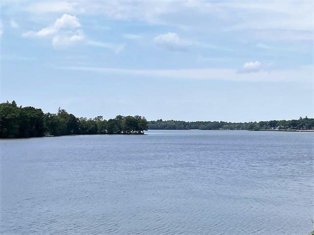 24 Church St, Unit 1, Wakefield, MA 01880 | MLS #73504 | Compass