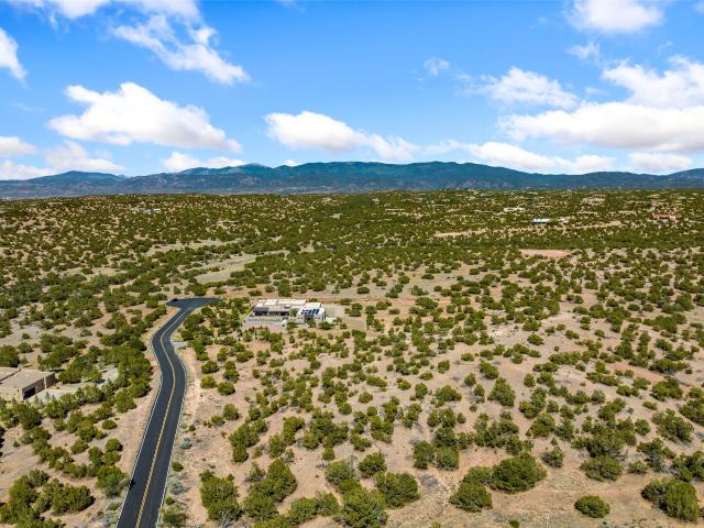24 Conejo Trail