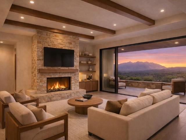 24 Conejo Trail
