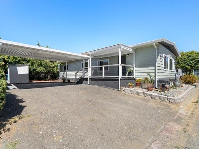 24 Constance Dr, Vallejo, CA 94590