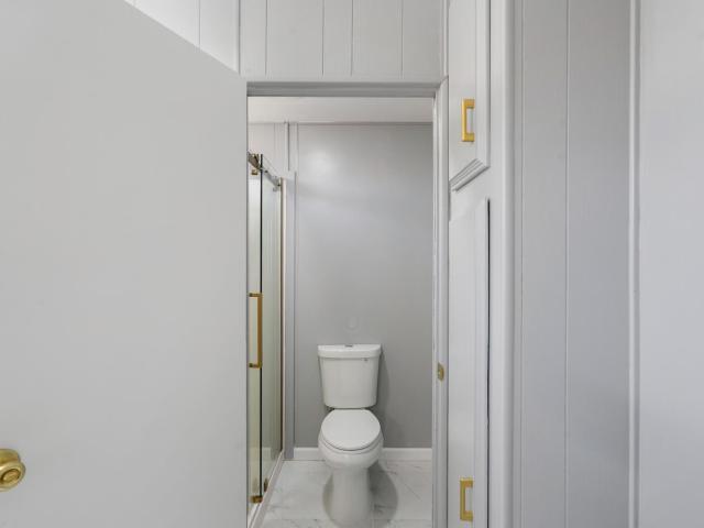 24 Constance Dr, Vallejo, CA 94590 | MLS #326055