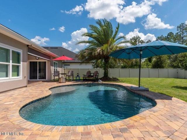 24 Constance Ln, Saint Augustine, FL 32095