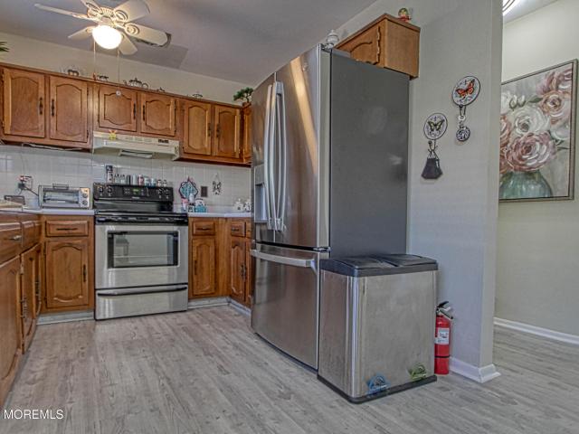 24 Constitution Boulevard Unit B