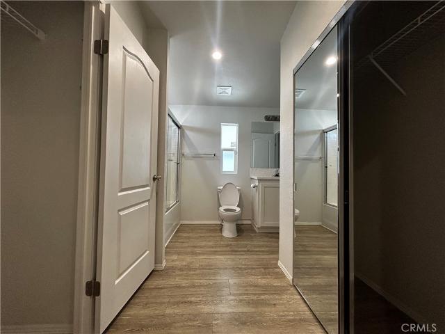 24 Coolidge Dr, Cathedral City, CA 92234 | MLS #JT26022