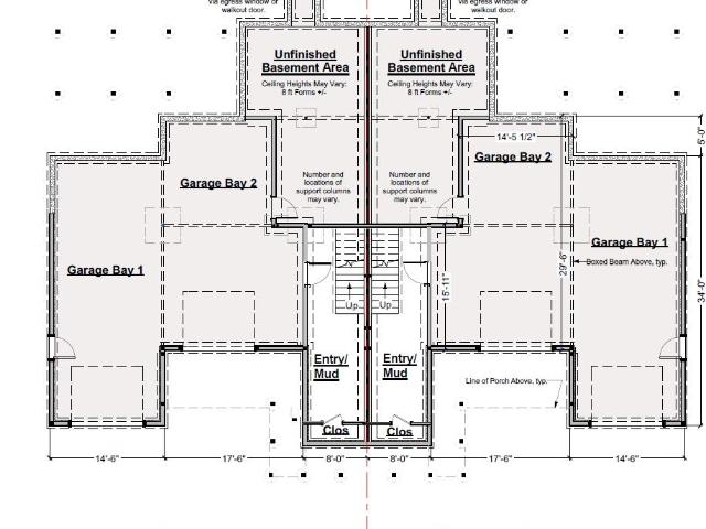 24 Coastal Ridge Lane