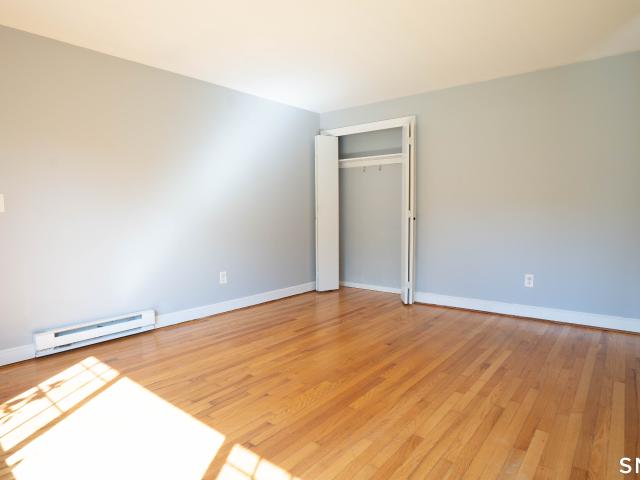 24 Coburn Cir, Unit 2, Newington, CT 06111 | MLS #24155 | Compass