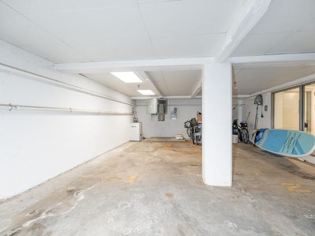 24 Cobblestone Ln, Unit 401, Gloucester, MA 01930 | MLS #73506