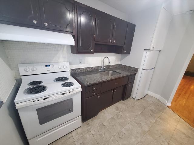 24 Colgate Rd, Unit 5, Boston, MA 02131 | MLS #73500