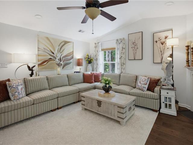 24 Collwood Court