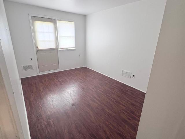 24 Colonial Dr # 2