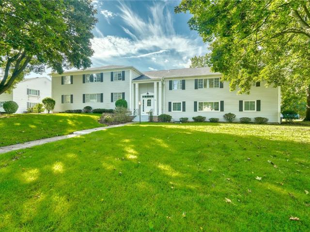 24 Colonial Parkway # B