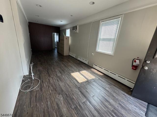 24 Coppola St