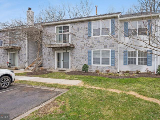24 Coral Tree Ct, Lawrenceville, NJ 08648 | Compass