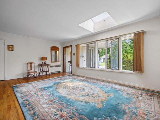 24 Cornell Drive